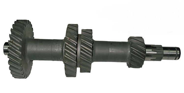 Arda Yedek Parça Lada Skoda Gazelle Niva