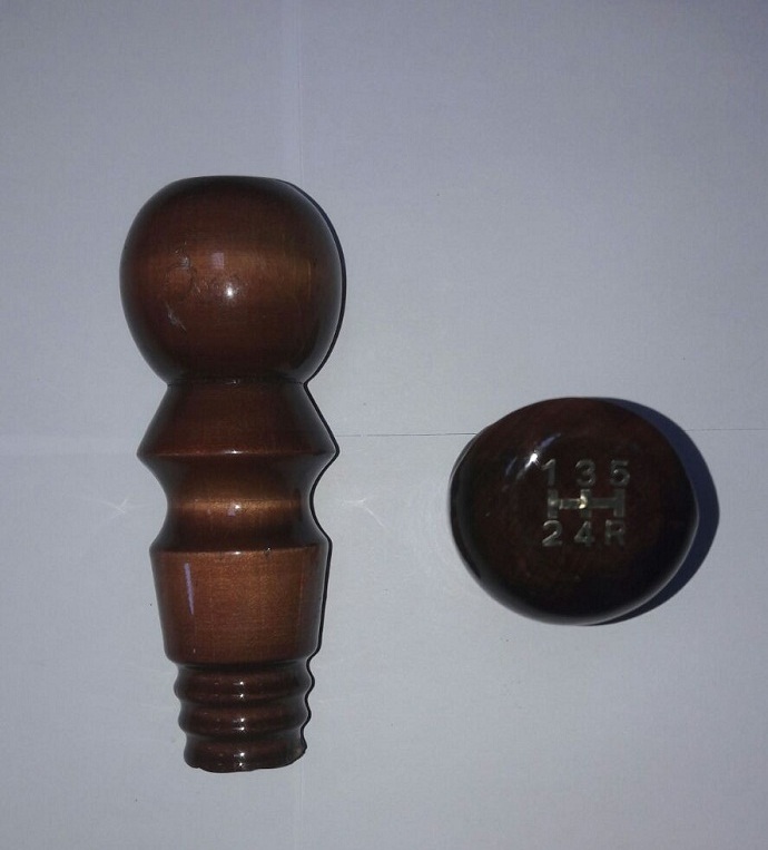 Arda Yedek Parça Lada Skoda Gazelle Niva