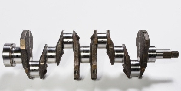 Arda Yedek Parça Lada Skoda Gazelle Niva